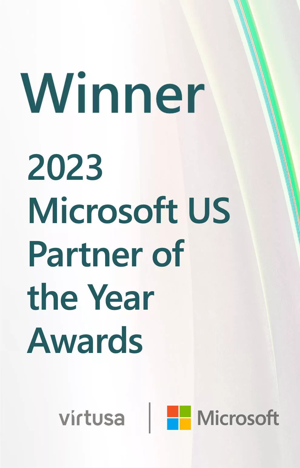 microsoft silver partner list
