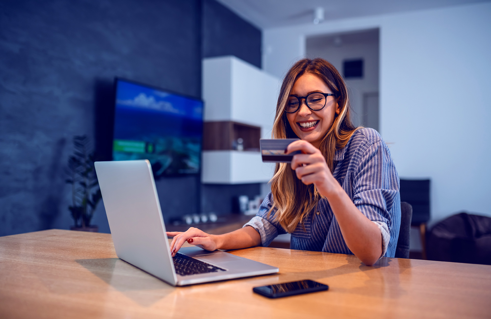 Generative AI in Banking | Virtusa