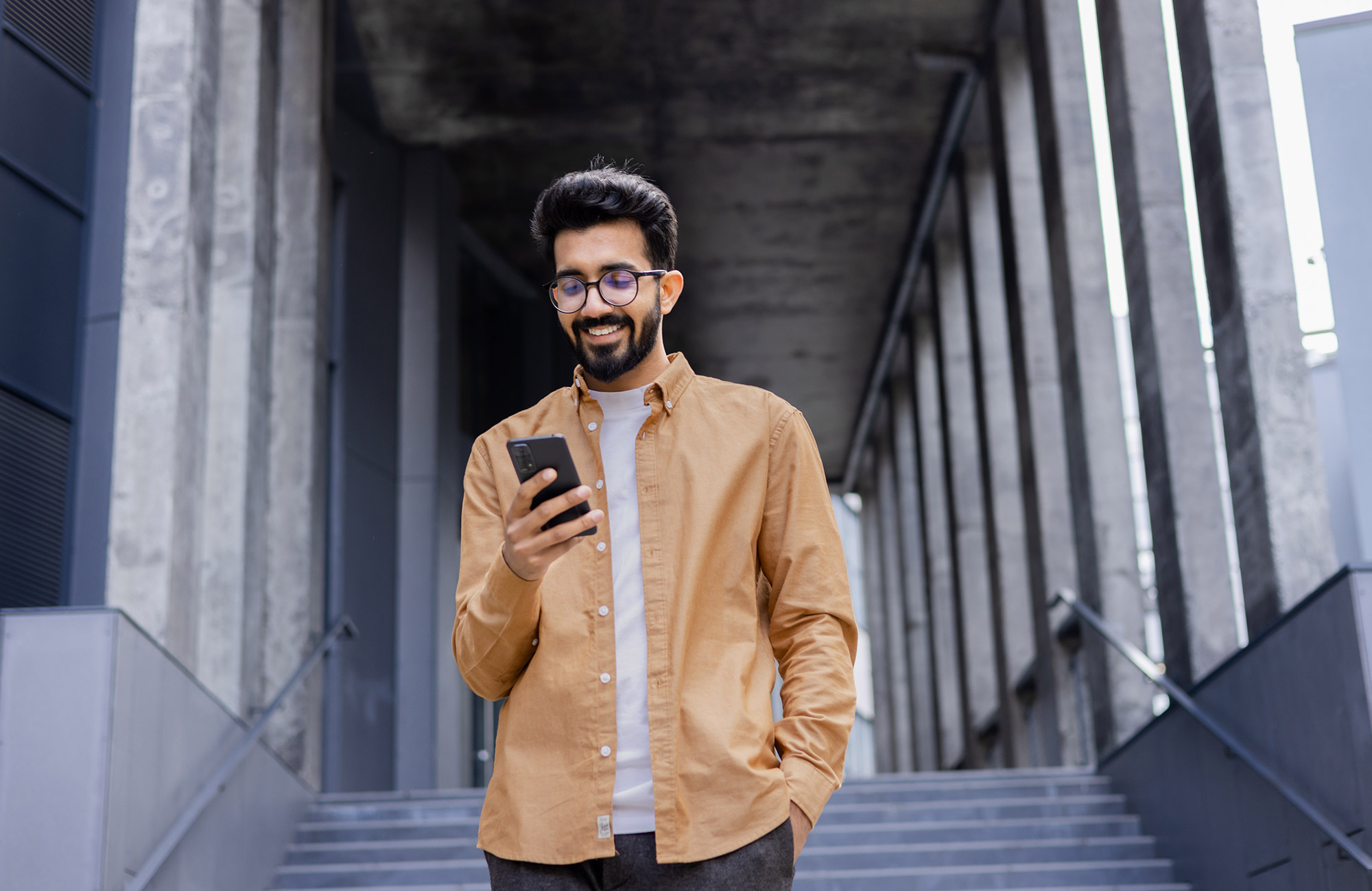 Salesforce Customer 360 Solutions | Virtusa