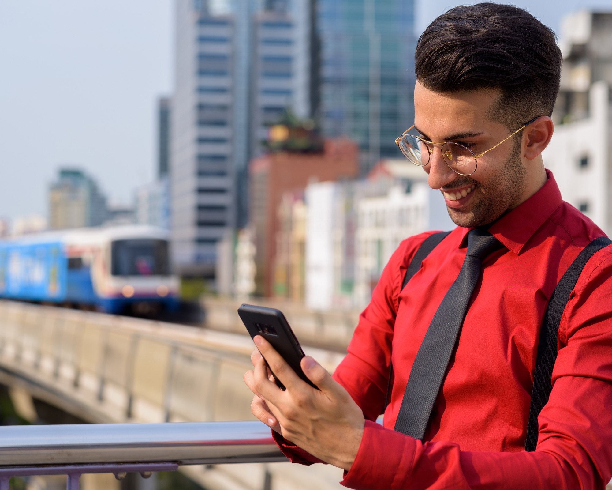 Elevate your customer data strategy | Virtusa Elevate your customer data strategy | Virtusa