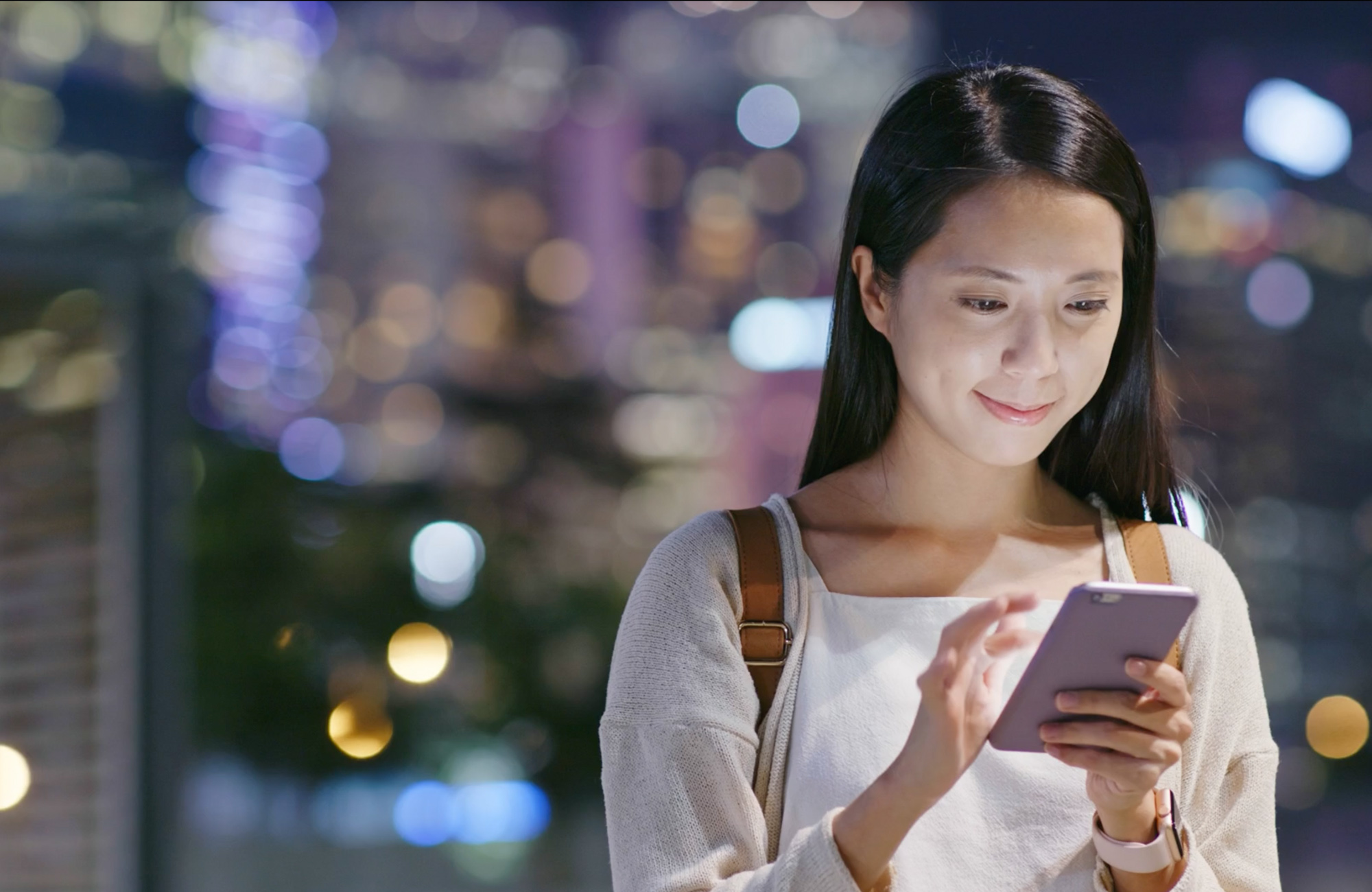 Virtusa enabled a major North American bank to scale their bot capacity ...