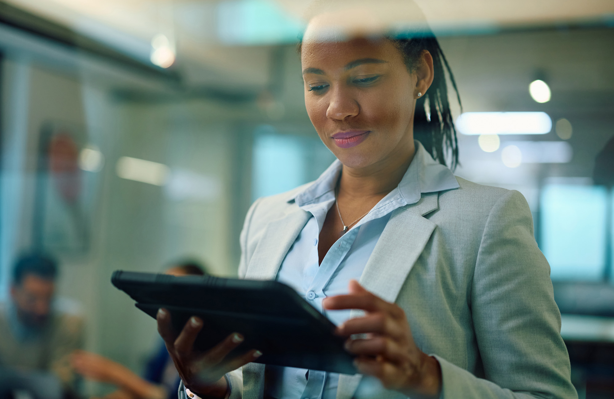 Quality Assurance Platform Services | Virtusa