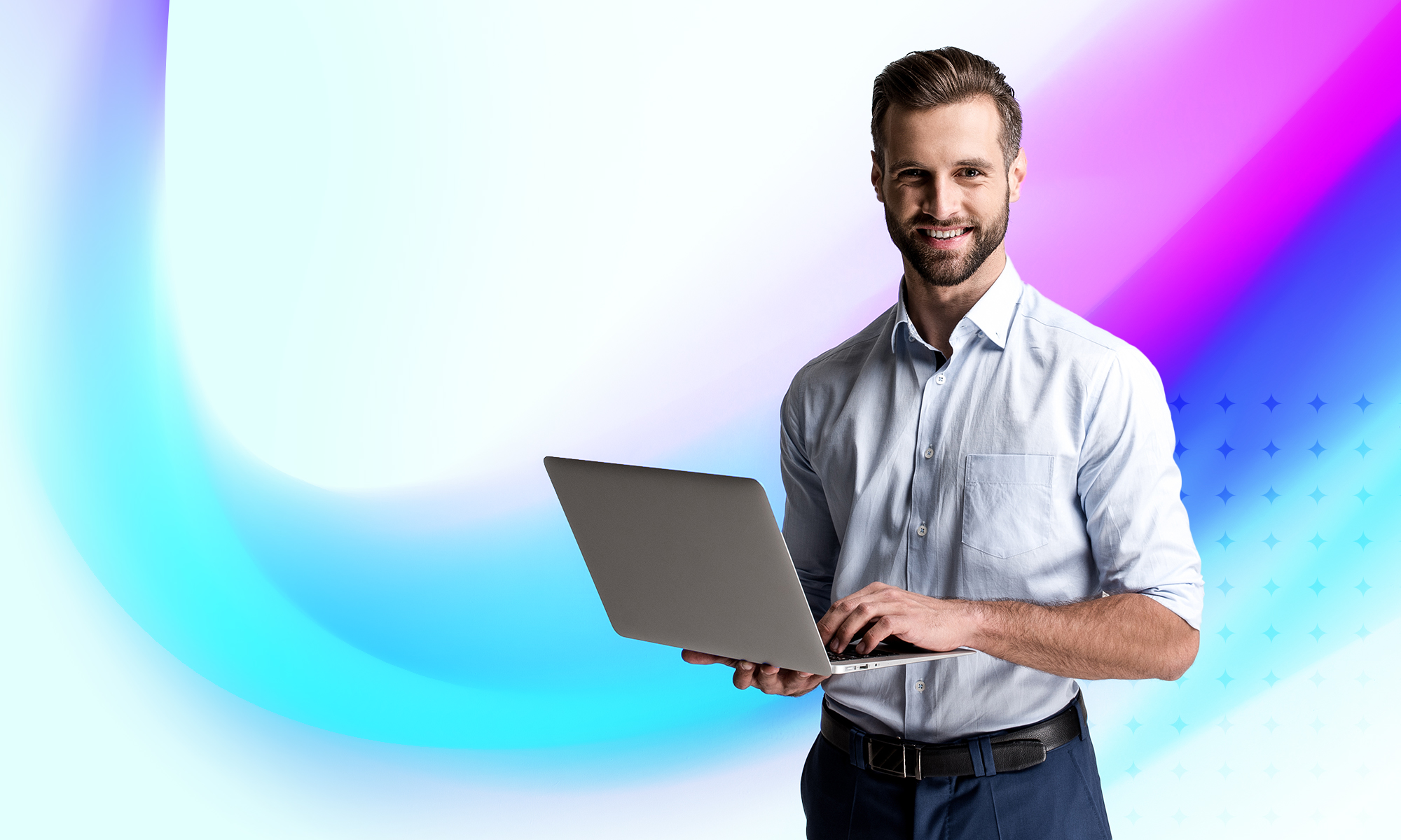 Personalization Solutions with Adobe Experience Platform | Virtusa