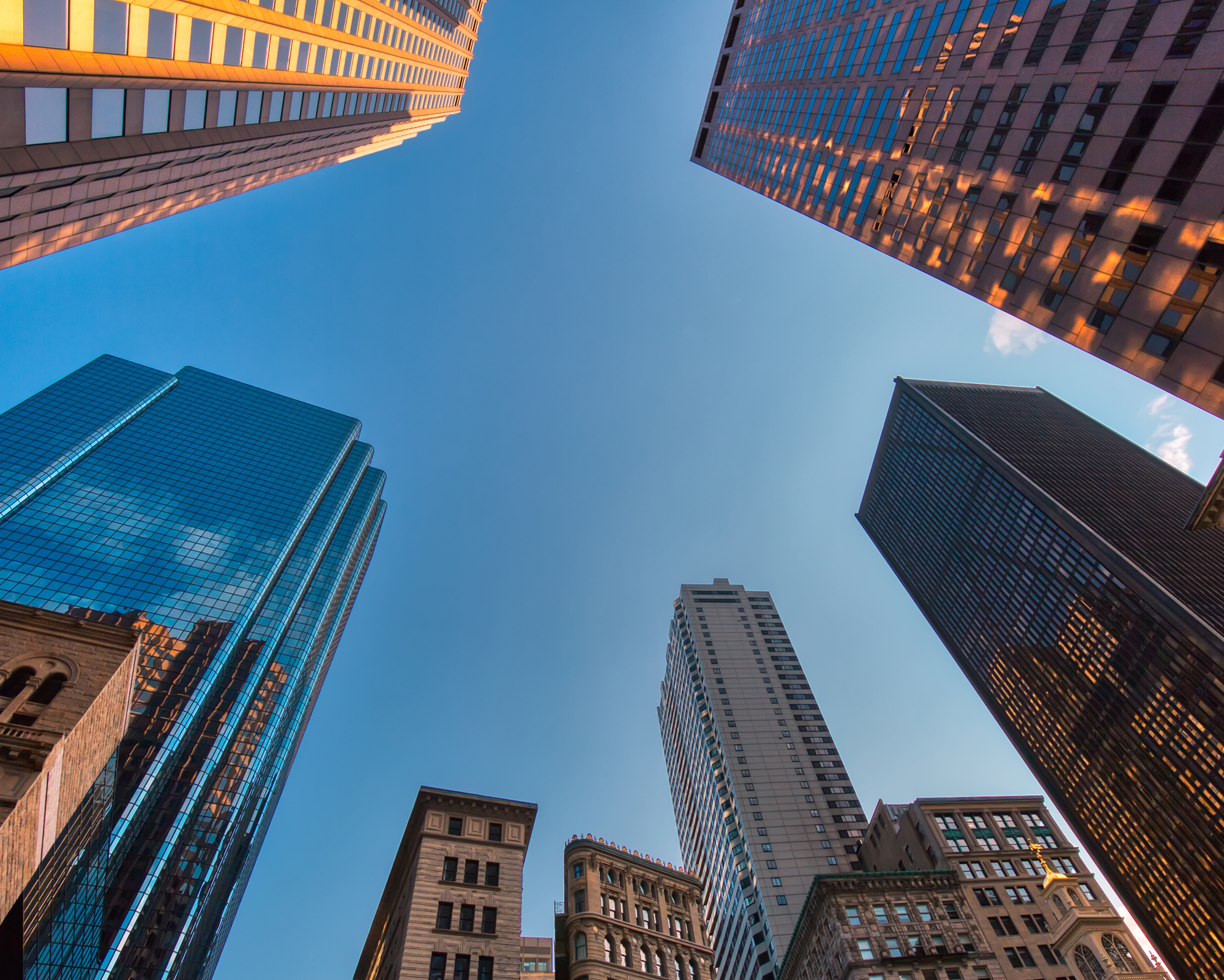 Transforms Core Banking System Virtusa
