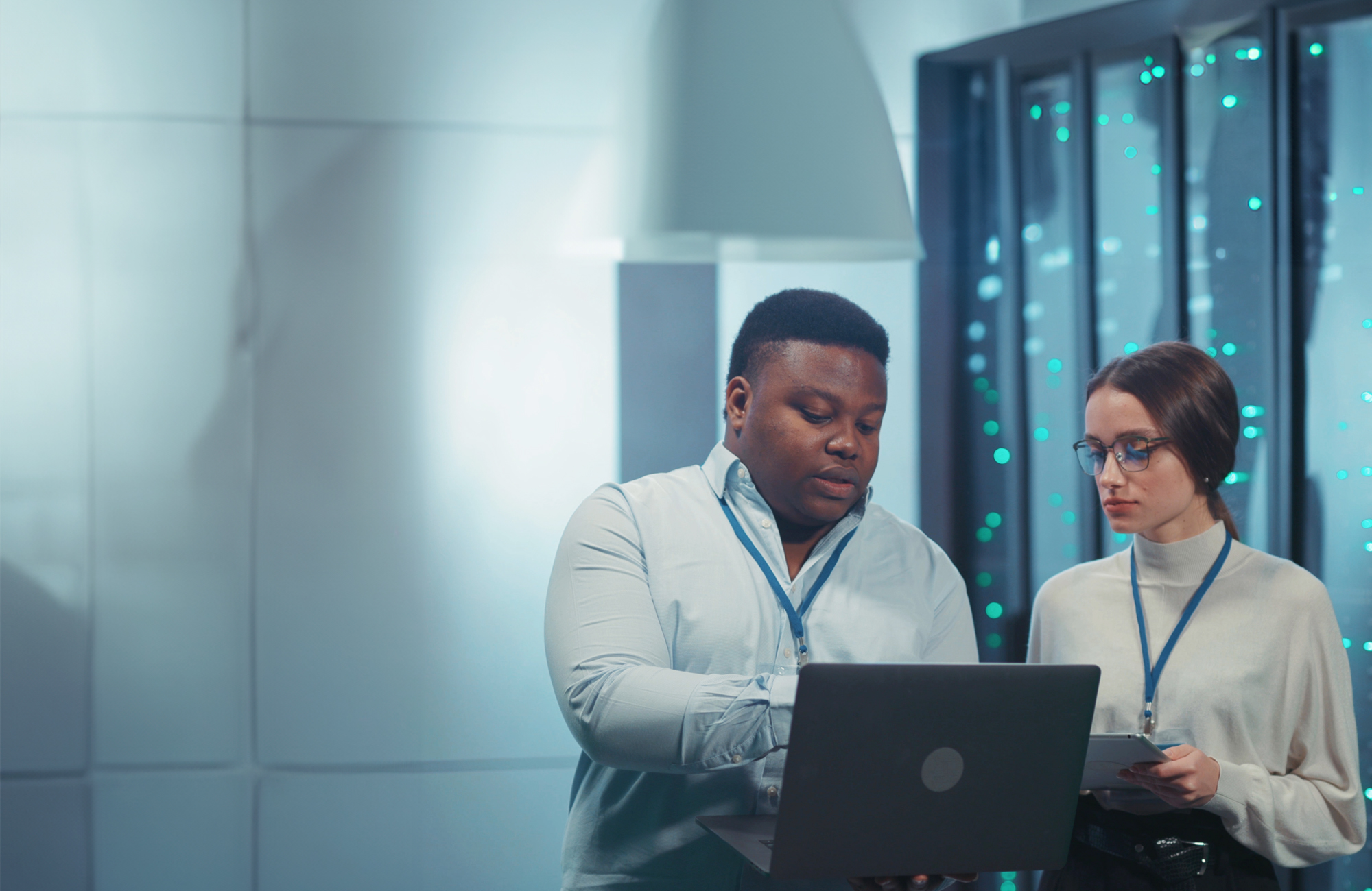 Transform your data landscape with Unity Catalog Migration Studio | Virtusa